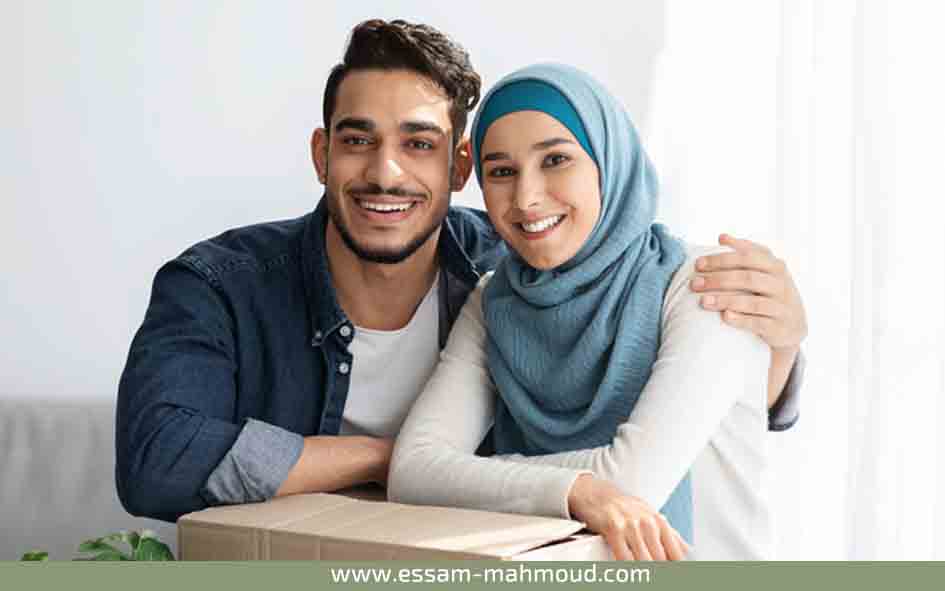 المقالات | Mahmoud Essam